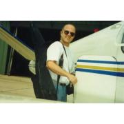 Bob Gentry / Producer Artist Profile | Broadjam.com