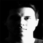 Kyle Henderson Artist Profile | Broadjam.com