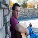 Life is Hard Artist Profile | Broadjam.com