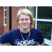 Michelle Proby Artist Profile | Broadjam.com