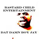 DAT DAMN BOY JAY Songs | Broadjam.com