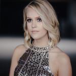 Candice Russell Artist Profile | Broadjam.com