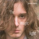 Jeremy Aaron Artist Profile | Broadjam.com