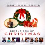 Rodney Jackson Song: In Excelsis Deo | Broadjam.com