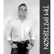 Tim Patterson Artist Profile | Broadjam.com