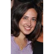 Marcella Jones Artist Profile | Broadjam.com