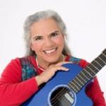 Kate Carpenter Artist Profile | Broadjam.com