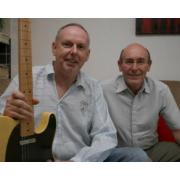 john maycraft Artist Profile | Broadjam.com