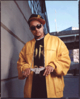 Sky Balla Photos | Broadjam.com