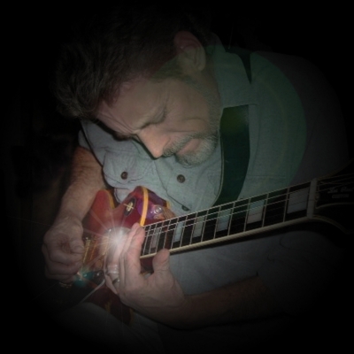 Cliff Houck Song: 4 AM | Broadjam.com