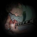 Cliff Houck Song: 4 AM | Broadjam.com