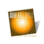 Dave Jam Hall Artist Profile | Broadjam.com