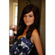 Casey Carlson Artist Profile | Broadjam.com