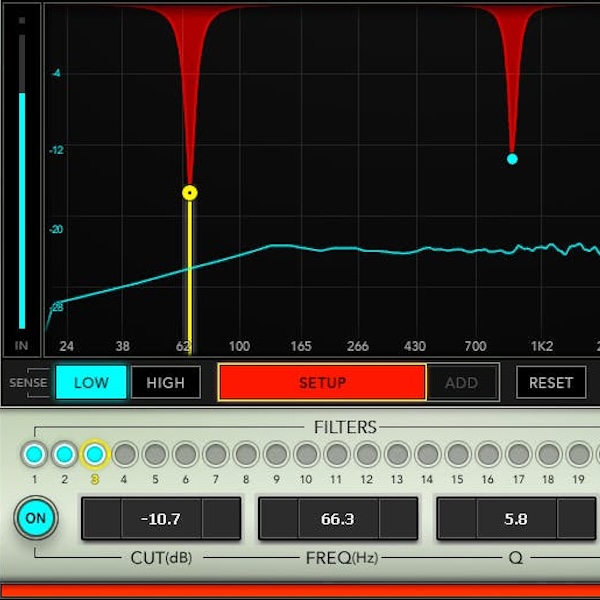 Buy Music Software at Broadjam
